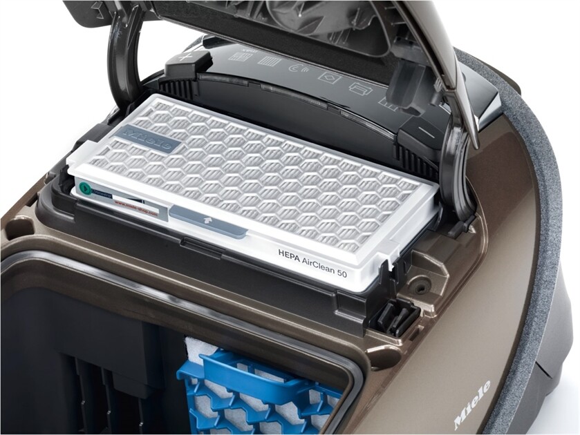 Miele hepa filter c3 store